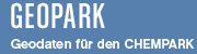 GEOPARK